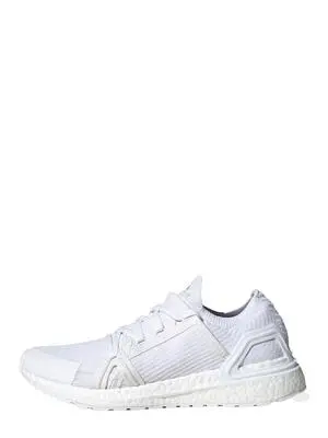 Adidas Adidas By Stella McCartney Ultraboost 20 Shoes Cloud White/cloud White/core Black