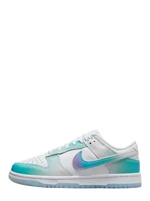 NIKE Nike Dunk Low "Unlock Your Space" Sneakers