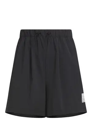 ADIDAS Graphic Woven Shorts