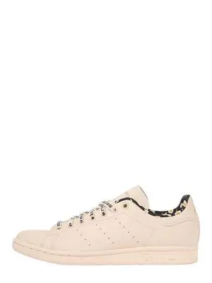 Adidas Originals Stan Smith X Marimekko Sneakers - Tan