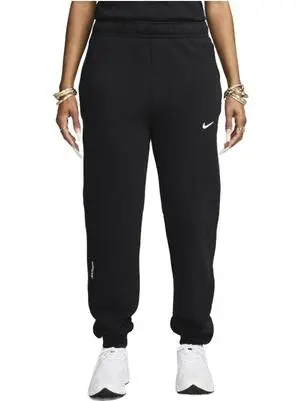 Nike X Nocta Drake Sweatpants - Black
