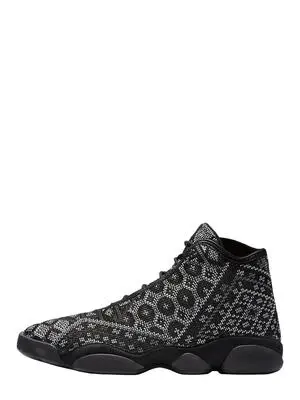 JORDAN Air Horizon Prm Psny Sneakers - Black