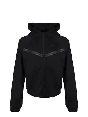 Nike Tech Fleece Full-zip Hoodie - Default Color