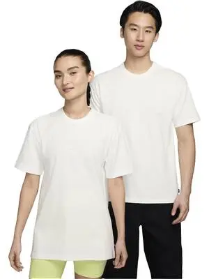 Nike Nike Essentials Nike Sportswear Nsw Prm Tee Default Color
