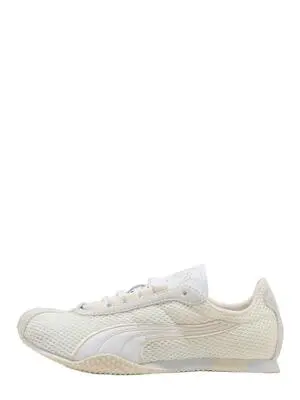 PUMA H-street Sneakers - Warm White/alpine Snow
