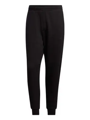 Adidas Adidas Logo Sweatpants Default Color