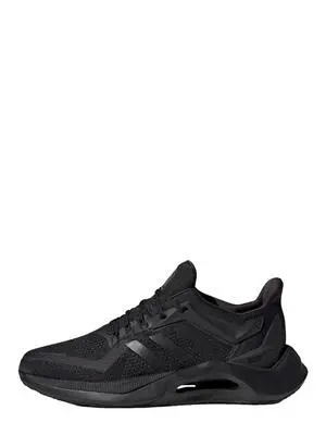 Adidas Alphatorsion 2.0 Sneakers - Carbon Black