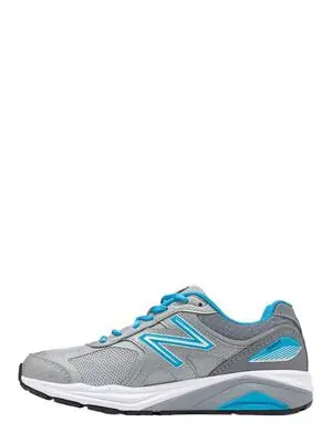 NEW BALANCE 1540v3 Athletic Shoes - Blue