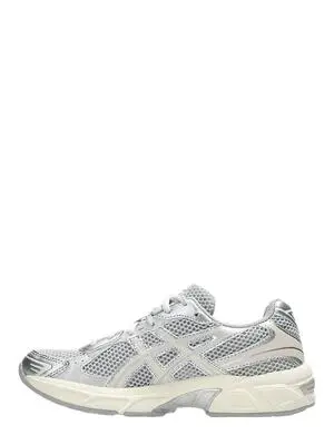 Asics ASICS GEL-1130 "Cloud Grey Oatmeal" Cloud Grey/oatmeal