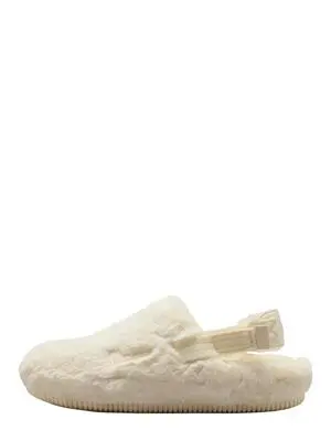 Nike Nike Calm Mule SE Sanddrift