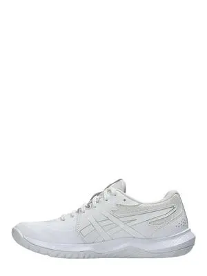 Asics ASICS Gel-Tactic 13 Sneakers White/pure Silver