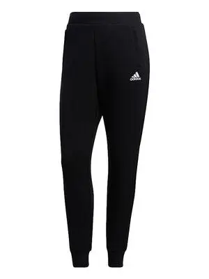 Adidas Must Haves Pants - Black