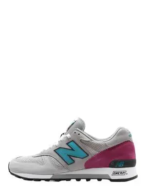 NEW BALANCE M1300 Connoisseur Painters Sneakers - Grey