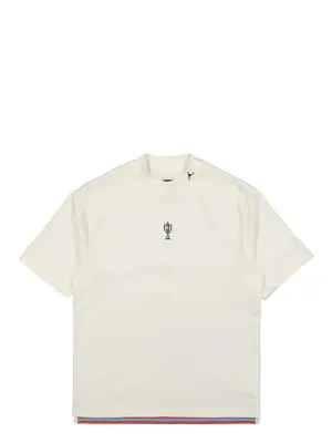 JORDAN X Trophy Room Graphic T-shirt Asia Sizing - Sail