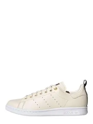 ADIDAS Adidas Stan Smith "Wonder White" Sneakers