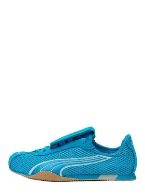 PUMA X Open Yy H-street Og Sneakers - Blue