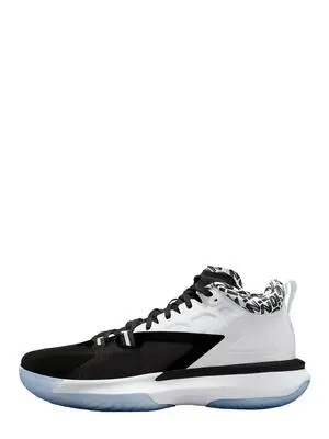 JORDAN Air Zion 1 Pf "gen Zion - Black