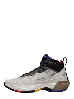 JORDAN Jordan Air 37 "Beyond Borders"