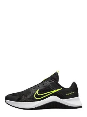 Nike Nike MC Trainer 2 Training Shoes Black/volt
