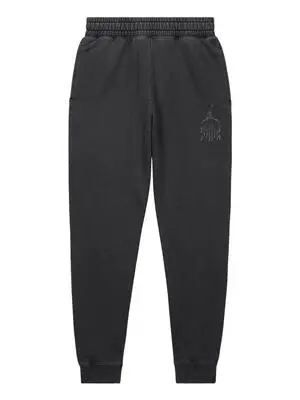 JORDAN X Billie Eilish Sweatpants - Black