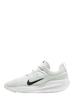 Nike Nike ACMI "Ghost Aqua" White/black