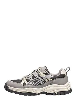 Asics Gel-csl 01 Athletic Sneakers - Grey/white/black