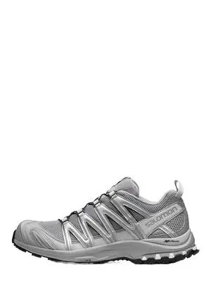 SALOMON Xa Pro 3d Trail Running Shoes - Grey