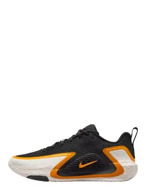Nike St Glow Ep Sneakers - Black/sail/gold