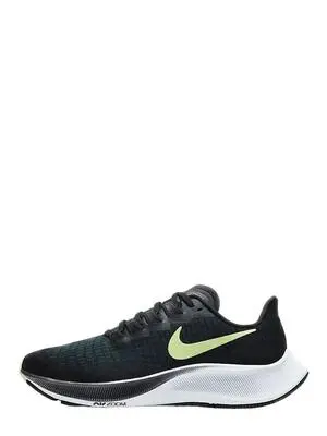 Nike Nike Air Zoom Pegasus 37 Running Shoes Grey