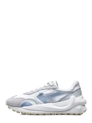 LI-NING Li-Ning Eternal 92 Sneakers Grey/blue