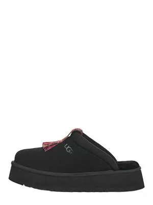 UGG Tazzle Slipper - Black