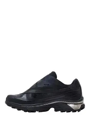 SALOMON X Kith Xt-voyager 2 Sneakers - Black