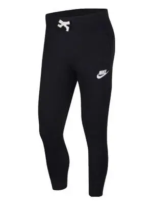 Nike Nsw Pants - Default Colorway