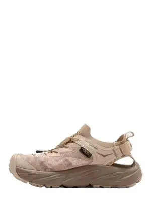 HOKA ONE ONE Hoka One One Hopara 2 Sandals