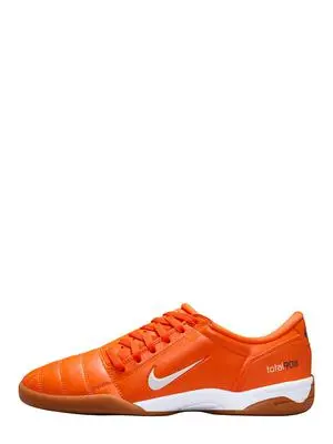Nike Total 90 Iii Sp "safety Orange - Safety Orange/gum Medium Brown/white