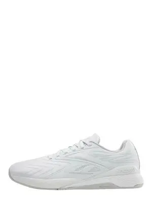 REEBOK Nano X5 Edge Athletic Sneakers - Grey