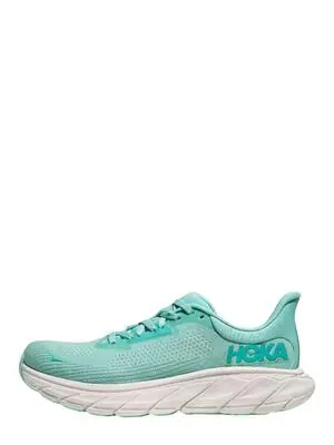 Hoka One One Arahi Sneakers - Blue Spark/snow Melt
