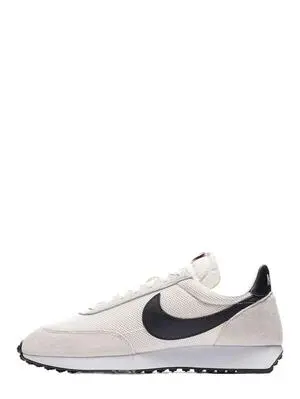 Nike Nike Tailwind 79 Sneakers White/black/grey