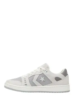 CONVERSE Converse AS-1 Pro Sneakers