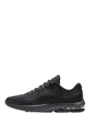 Nike Max Advantage 2 Sneakers - Black