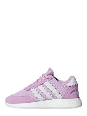Adidas I-5923 Sneakers - Purple