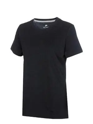NIKE Nike Training Athletic T-Shirt