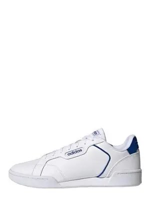 Adidas Neo Roguera Sneakers - White/blue