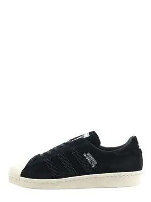 ADIDAS Neighborhood X Adidas Superstar Shelltoe Sneakers