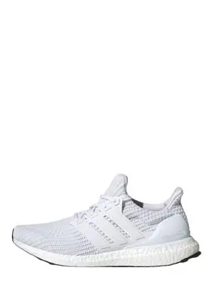 Adidas Adidas Ultraboost 4.0 DNA Sneakers Cloud White/core Black