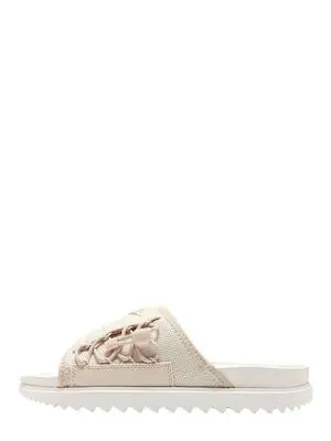 Nike Nike Asuna Slide /pink