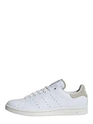 ADIDAS Adidas Stan Smith Sneakers