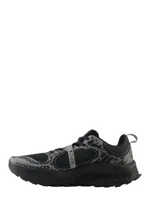 NEW BALANCE Fresh Foam X Hierro V8 Sneakers - Black/grey