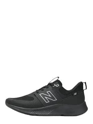 NEW BALANCE Dynasoft 900 V1 Sneakers - Black