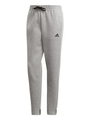 ADIDAS Adidas Must Haves Pants